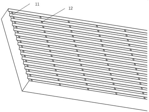Bionic Drag Reduction Method For Underwater Vehicle And Surface Ship Eureka Patsnap