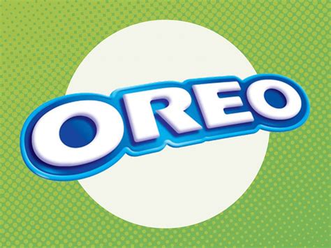 An International Fan Favorite Oreo Flavor Just Arrived In The Us