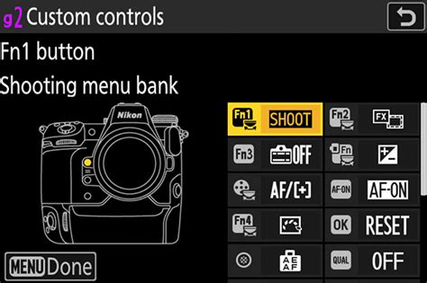 Z 9 Tips The Video Recording Workflow Technical Solutions Nikon Professional Services