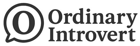 Ambivert Vs Introvert Vs Extrovert The Complete Guide To Understanding