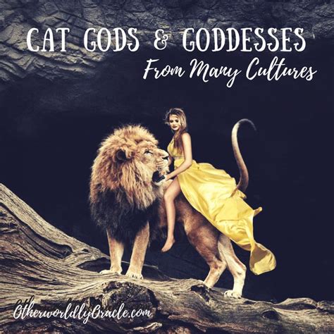 Female Greek Goddess Names For Cats At Betty Thacker Blog