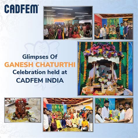 Prasanna R Posted On Linkedin