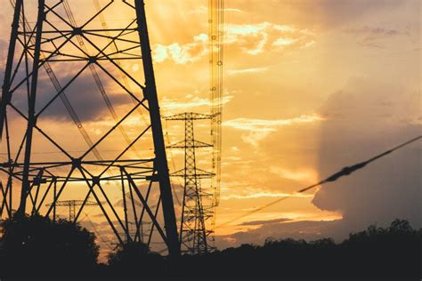 6 IoT And Sensor Companies Building Devices For The Electric Grid