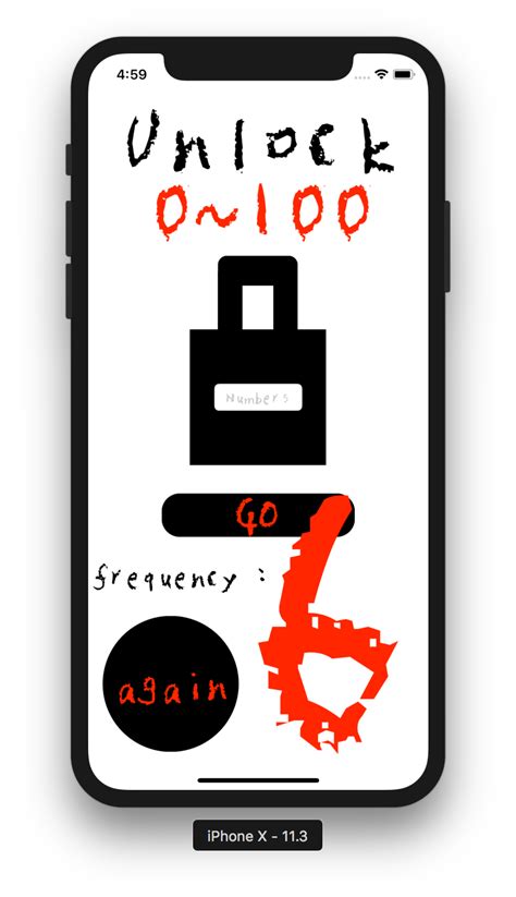 app — 猜數字 這次作業我做了解鎖和1a2b讓我學到了很多，我的邏輯觀念不好，我在1a2b的練習… by 簡丞陽 彼得潘的
