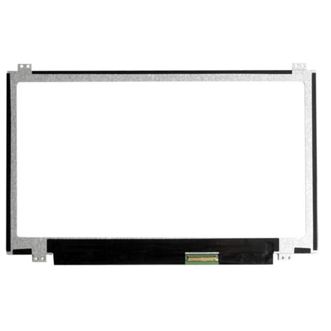 Price In Srilanka Lenovo Thinkpad L Laptop Display