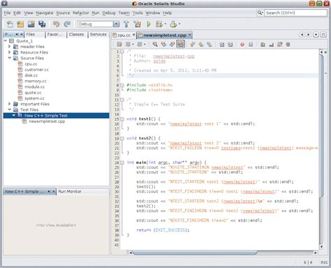 Adding A File In Dev C Potentbanking