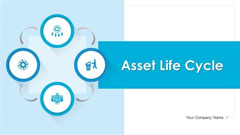 Top 10 Asset Management Lifecycle Powerpoint Presentation Templates In 2025