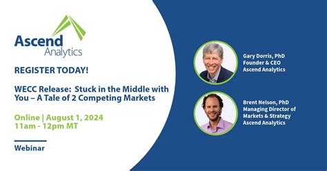 Ascend Analytics Llc