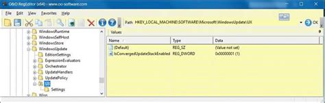Windows Update Missing In Control Panel Solved Windows 10 Forums