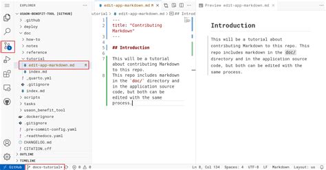 us aon benefit tool contributing markdown