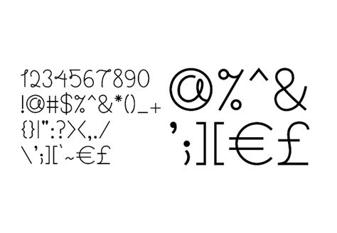 Pvf Olga Free Callidraphy Font