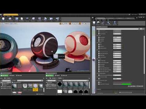 Creating your first person shooter game in unreal engine 5 ue5 beginner tutorial – Artofit