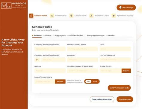 UI UX Designing Web App Freelancer