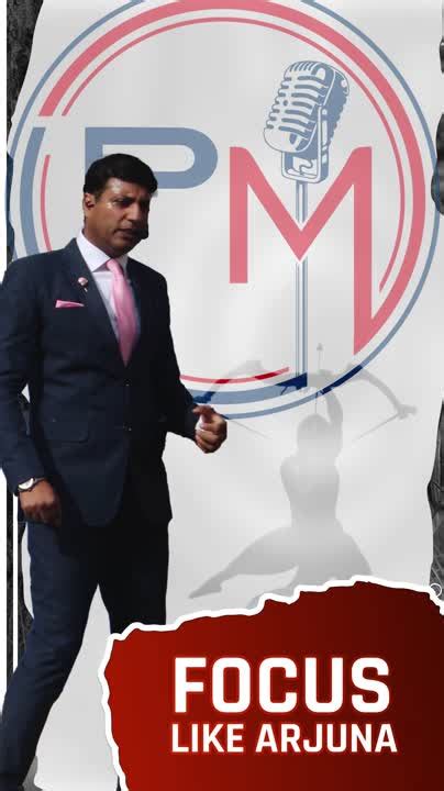 Pradeep Malhotra On Linkedin Focusongoals Goalgetter Lifecoach Achievegreatness Focusedliving…