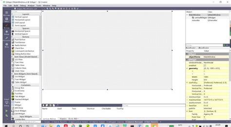 利用pyqt5为目标检测faster rcnn pytorch添加gui界面（三） 灰信网（软件开发博客聚合）