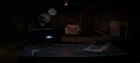 Game Jolt Share Your Creations