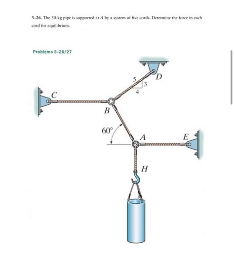 solved plz help solve all 3 problems if you only solve one