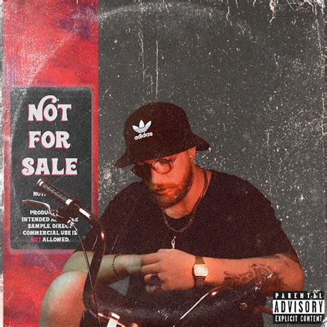 Lasa Ma YouTube Music