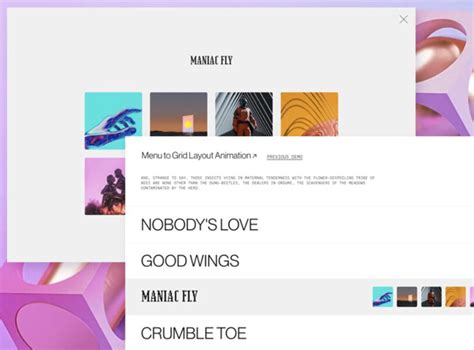 Weekly Web Design And Development News Collective 468 Jquery Script