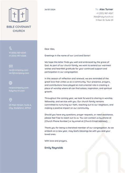 Image Result For Letterhead Template Letterhead Template Free