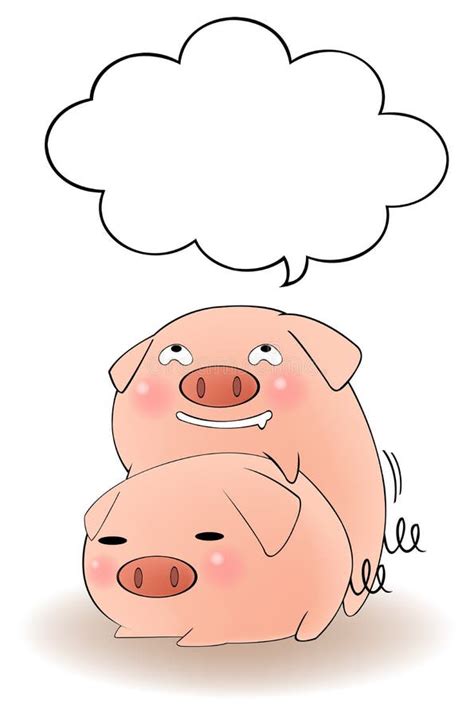 Sex Cartoon Stock Illustrations 8 564 Sex Cartoon Stock Illustrations Vectors And Clipart