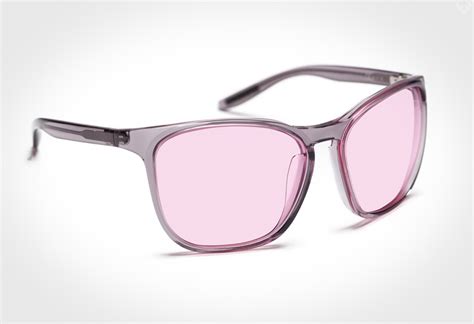 Rapha Classic Sunglasses Lumberjac