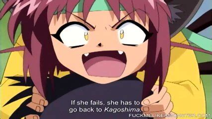 Weird Erotic Cartoons Sex Pictures Pass