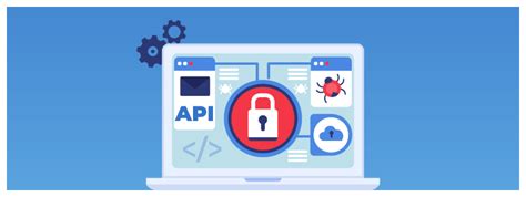 Prevent Api Exploitation Know The Unknown Protect The Unprotected