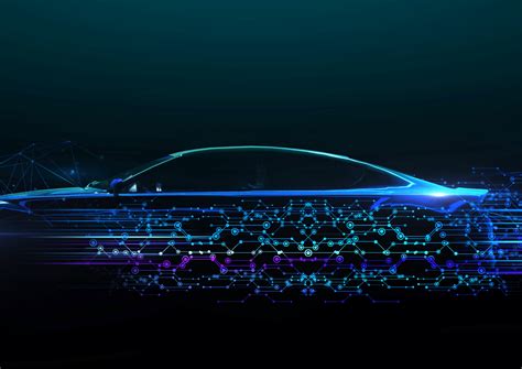 Embedded Automotive Autosar Software Development Training Course Syllabus Piest Systems