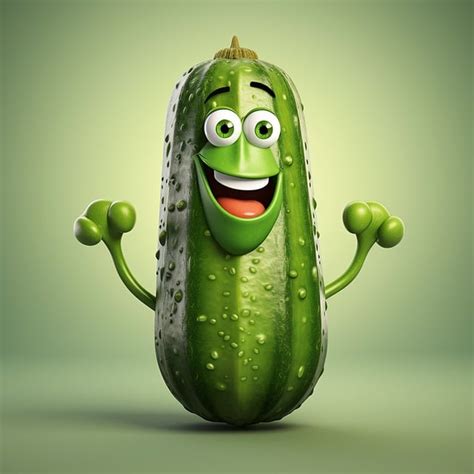 내가 좋아하는 귀여운 영어 관용표현 네이버 블로그