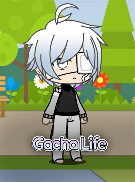 Play Avatar World City Life Online For Free On Pc And Mobile Nowgg