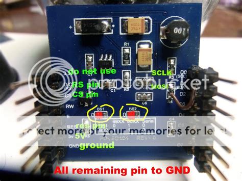 GitHub Sumotoy OLED SSD1332 Hyper Fast Driver For SSD1332 For Teensy3 Arduino S And DUE