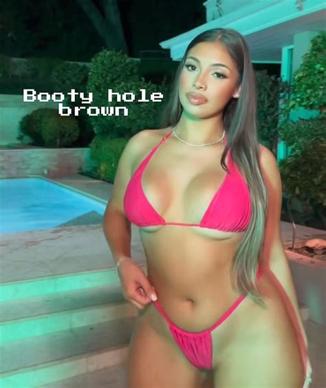 She fundled the blazzy : r/NoJumperV2