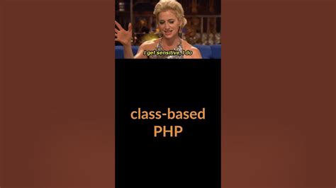 Is Php Case Sensitive Youtube