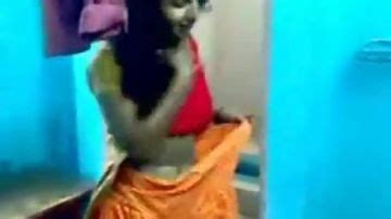 Bangla Bedroom Porn