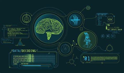 Revolutionizing Healthcare Simulation Chatgpts Impact And Implications