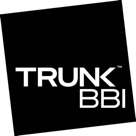 Trunkbbi Secures First Client Since Merger Prolific North