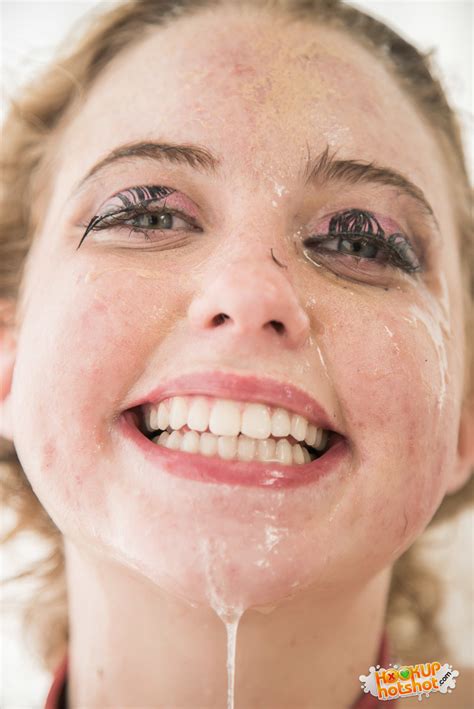 Chloe Couture Hookup Hotshot Babesource Com