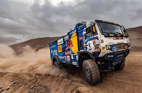 The Original Paris Dakar Rally 1978 2007 Col2com