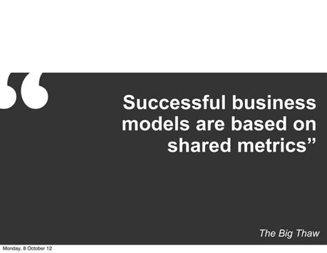 5 Principles Of Data Management Pdf