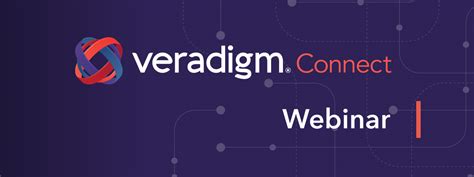 Veradigm App Expo