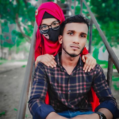 ফলো দিয়ে পাশে থাকুন 🥰🥰 Viralreels Reelsfb Fypシ゚viral