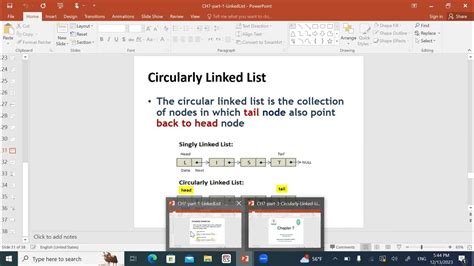 Cs250 Chapter7 Lecture4 Youtube