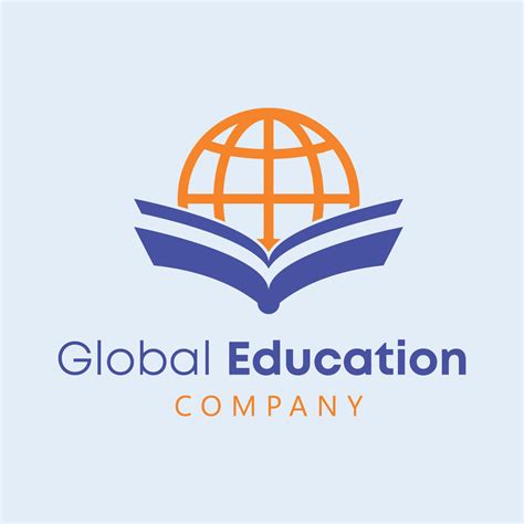 🏛️ 𝐄𝐫𝐚𝐬𝐦𝐮𝐬 𝐌𝐲𝐭𝐡𝐨𝐥𝐨𝐠𝐲 𝐖𝐨𝐫𝐤𝐬𝐡𝐨𝐩 Global Education Company Facebook