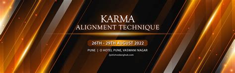 Jyotish Vedang By Rahul Kaushik Linkedin