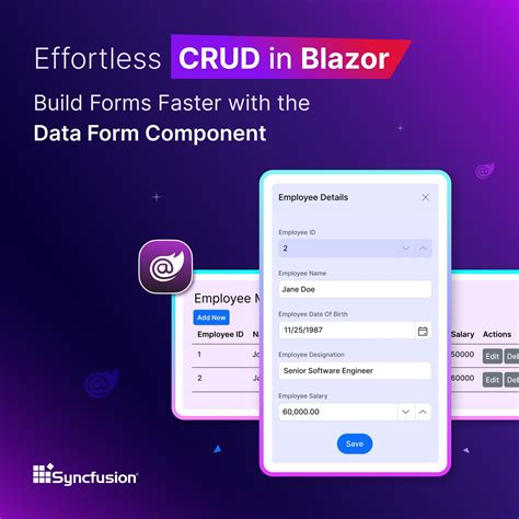 Syncfusion Syncfusionofficial • Instagram Photos And Videos