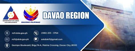 𝐏𝐔𝐁𝐋𝐈𝐂 𝐀𝐃𝐕𝐈𝐒𝐎𝐑𝐘 The Construction Safety And Health Program Cshp