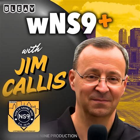 Pittsburgh Pirates 2025 Mlb Dr North Shore Nine A Pittsburgh Pirates Podcast Apple Podcasts