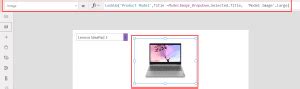 Power Apps Dropdown Control With SharePoint Enjoy SharePoint