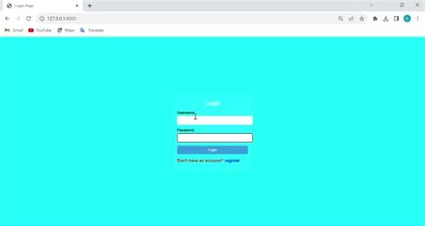 Ramu Chintala On Linkedin Fullstackdevelopment Bharatintern Internship Webdevelopment